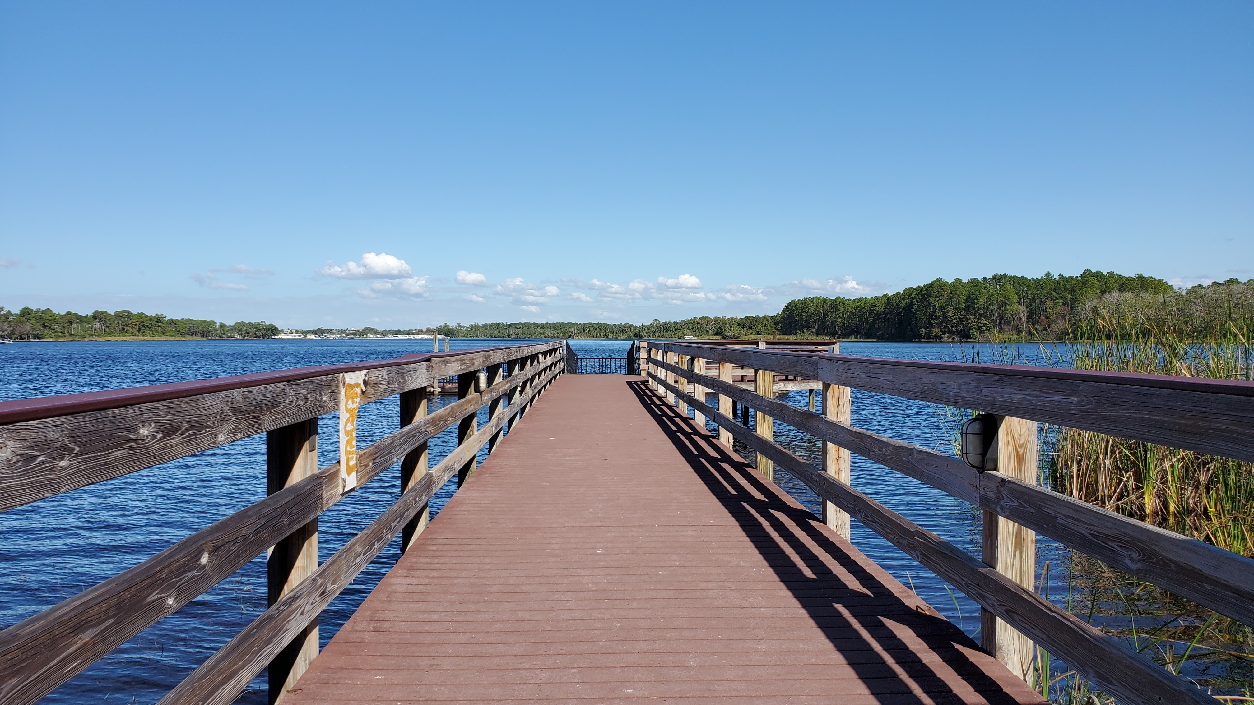Maps, pics & floor plan – BAHAMA BAY HIDEAWAY